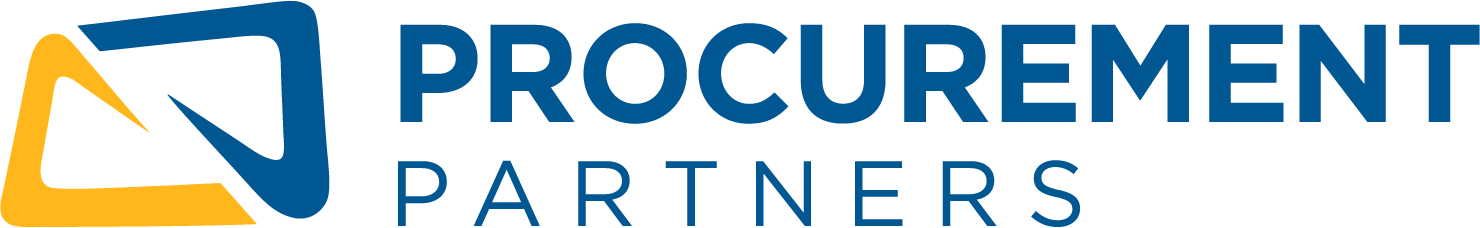 Purchase orders - Procurement Partners